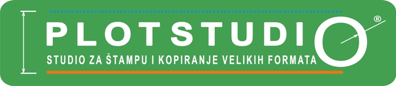 Plot Studio